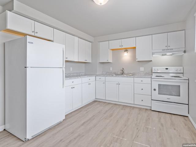 2261 2267 Preble Ave