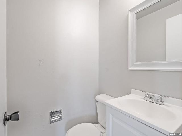 2261 2267 Preble Ave. 2 Bedroom Apartment for Rent at 2261 Preble Ave, Green Bay, WI 54302