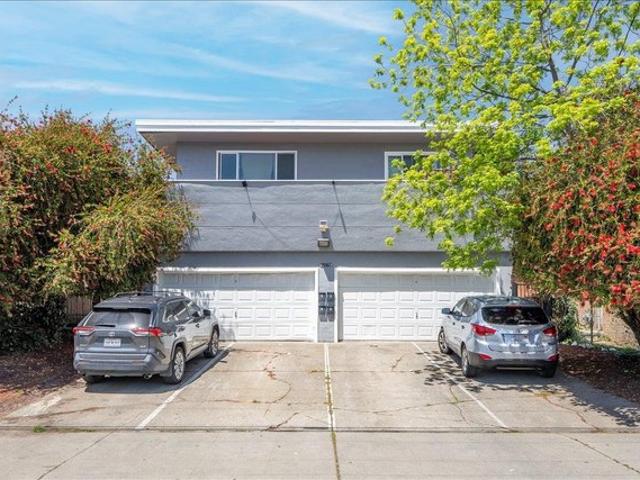 2261 48th Ave, Oakland, CA 94601