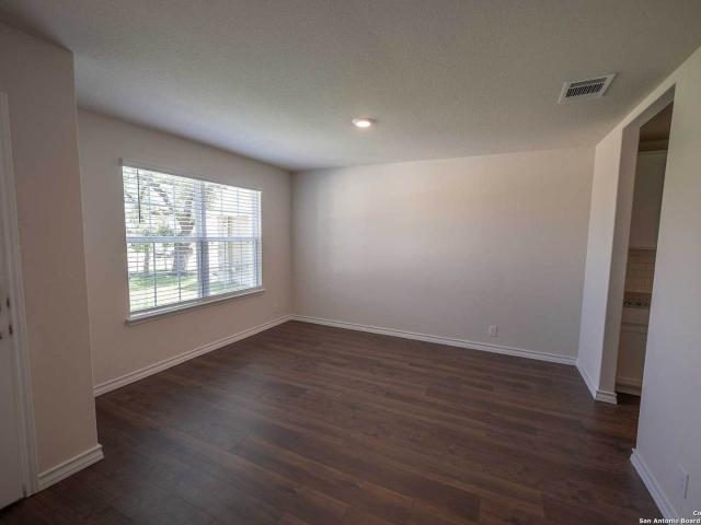 22623 Match Play, San Antonio, TX 78261 | MLS #1953 | Compass