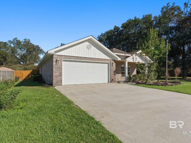 22620 E Nana Loop