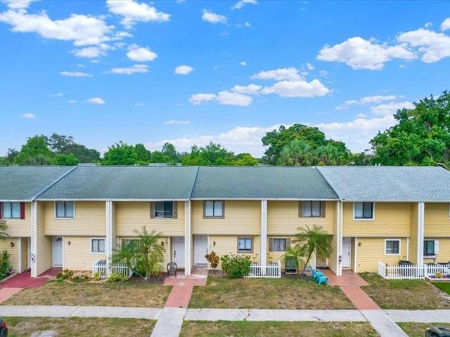 22620 Gage Loop Apt 27, Land O Lakes, FL 34639