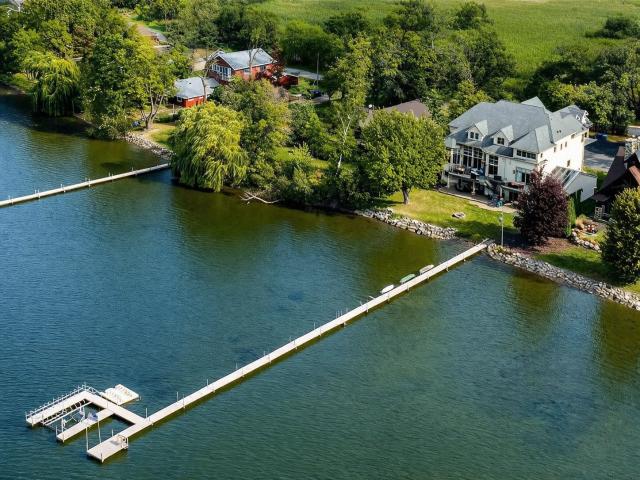 22620 Hayward Ave N, Forest Lake, MN 55025 | MLS #7016