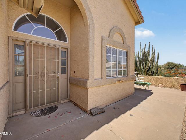 22620 S 214TH Way