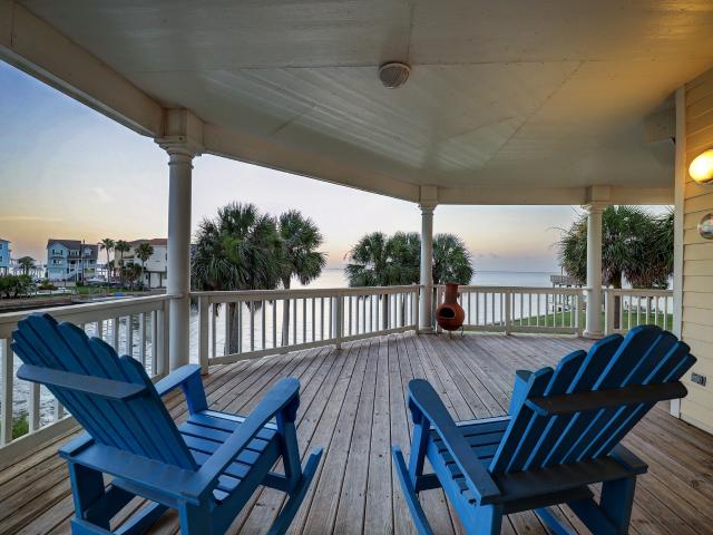 22621 Bay Point Drive