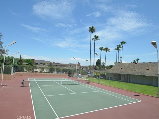 22621 Maple Ave, Torrance, CA 90505