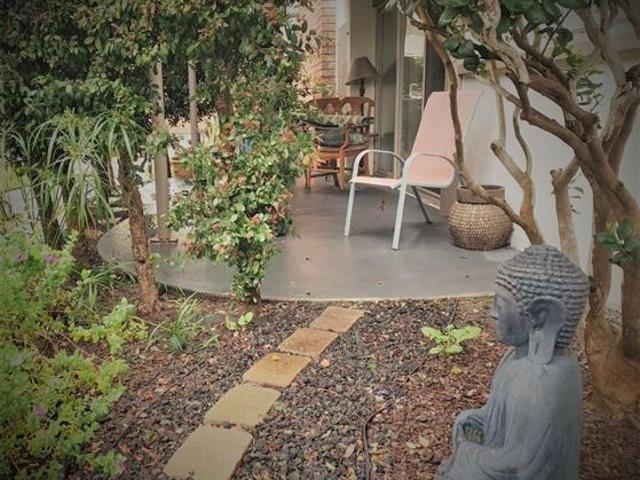 22621 Nadine Cir #A, Torrance, CA 90505