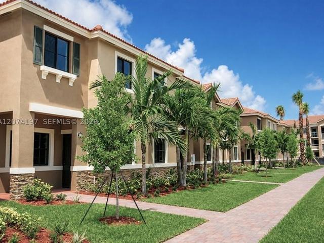 22621 SW 88th Pl Unit 106 8, Cutler Bay, FL 33190