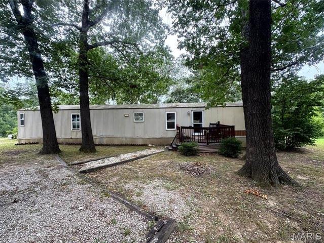 22622 Abrolat Rd, Wright City, MO 63390