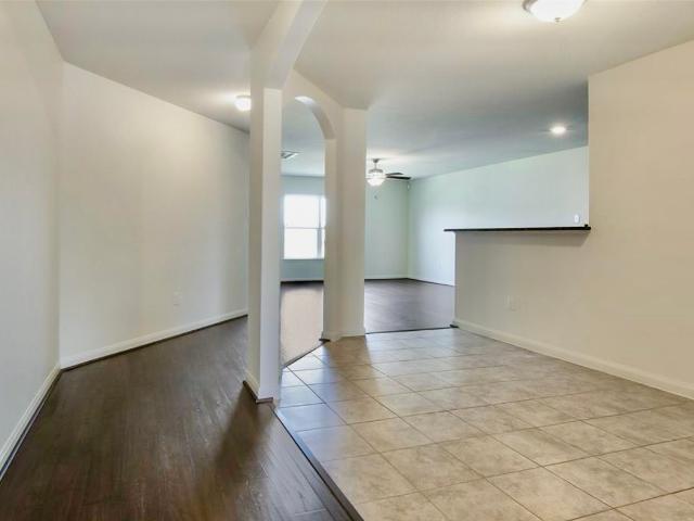 22622 Cloverland Field Drive
