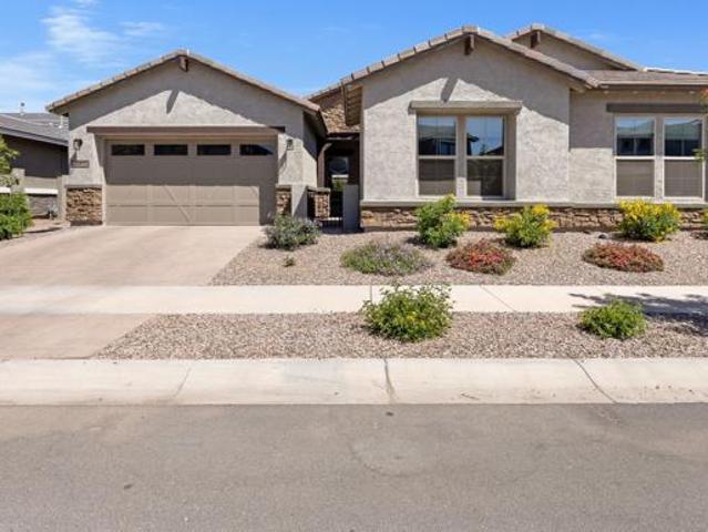 22622 E Russet Rd, Queen Creek, AZ 85142
