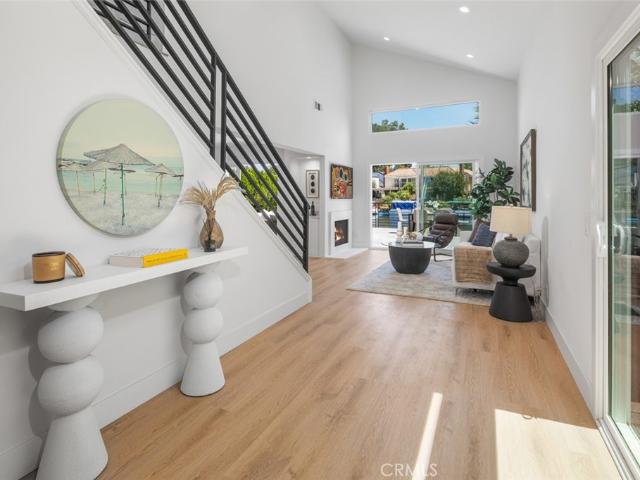 22627 Lakeside Lane