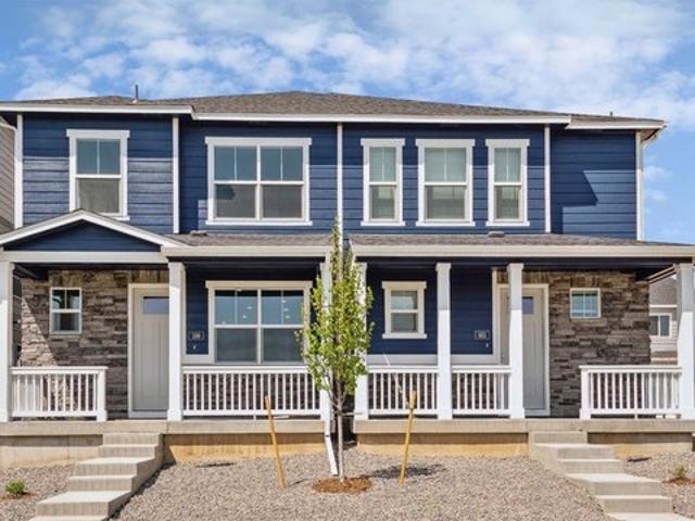 22624 E 6th Pl, Aurora, CO 80018