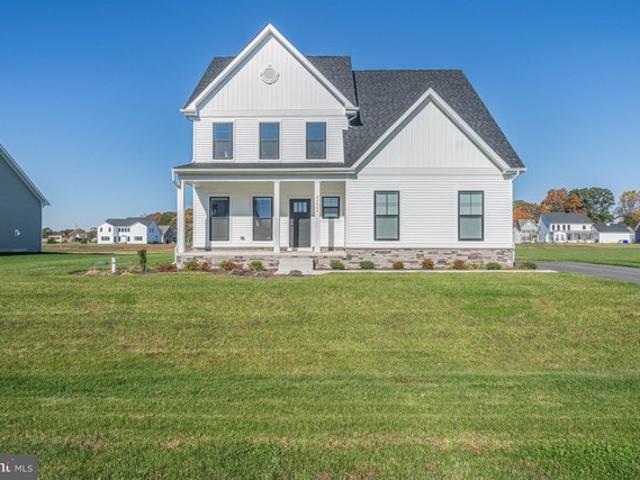 22624 Greater Scaup Ct, Milton, DE 19968
