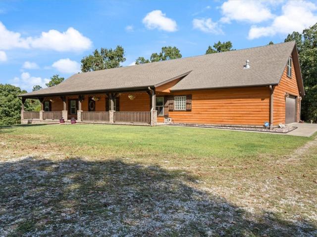 22624 Marsh Road 10 acres +/