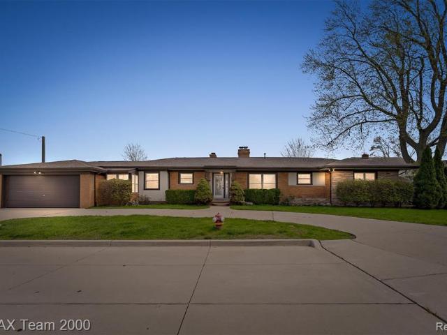 22624 Rio Vista Street