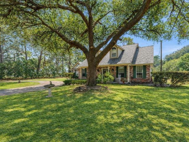 22625 Tomball Cemetery Rd, Tomball, TX 77377 | MLS #39354 | Compass