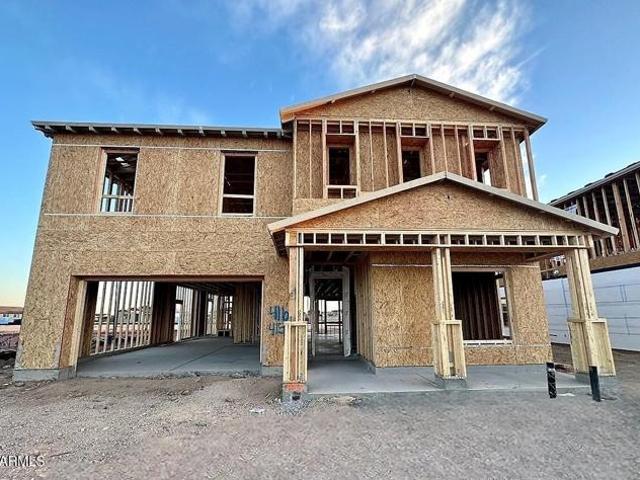 22625 E Roundup Wy, Queen Creek, AZ 85142
