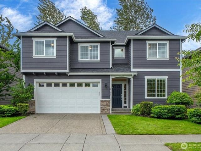 22625 SE 271st St, Maple Valley, WA 98038