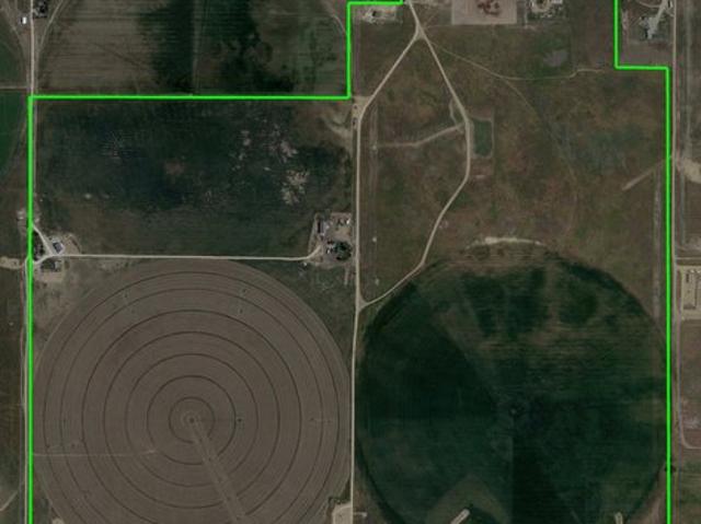 22626 County Road 22, Hudson, CO 80642