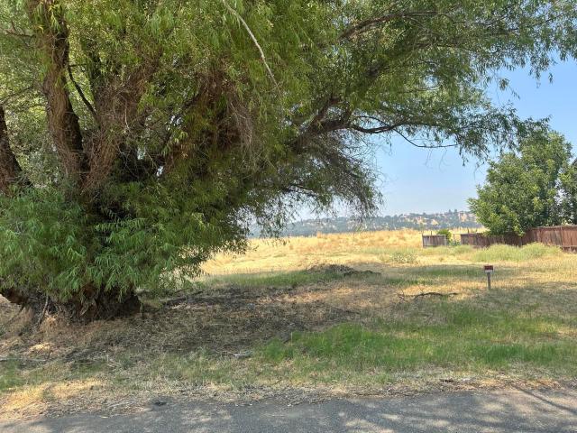 22626 Rio Alto Drive