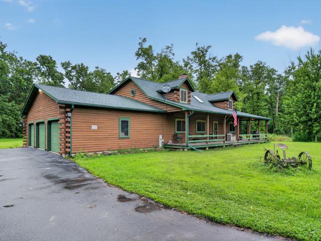 22626 Smiley Road