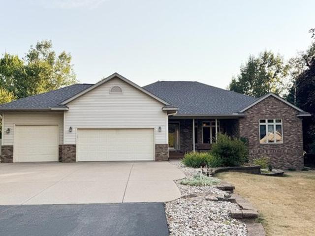 226272 Kinglet Cir, Wausau, WI 54401