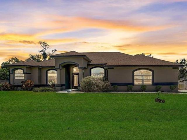 22628 Southshore Dr, Land O Lakes, FL 34639