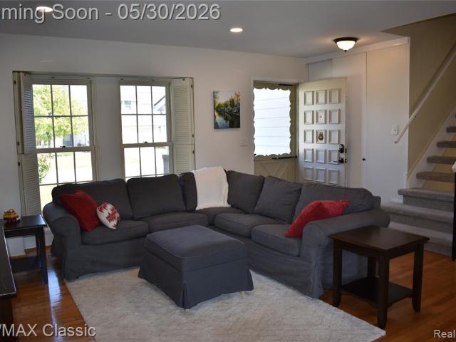 22629 Cranbrooke Drive