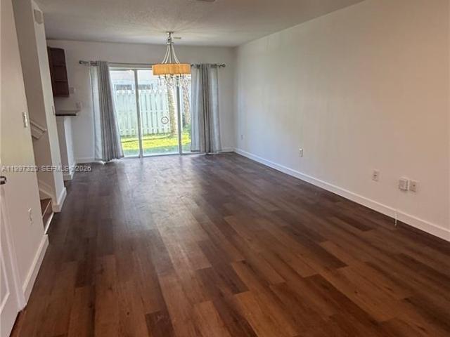 2262 NW 171st Ter, Pembroke Pines, FL 33028 | MLS #A11997