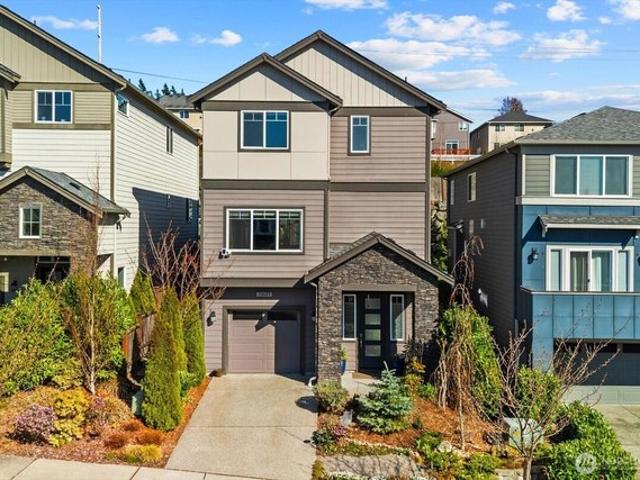2262 nd Dr SE, Bothell, WA 98021