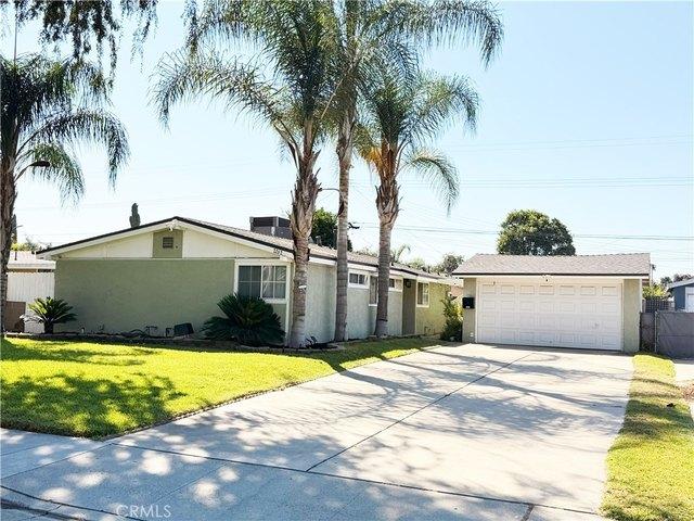 2262 Academy Ave, Pomona, CA 91768