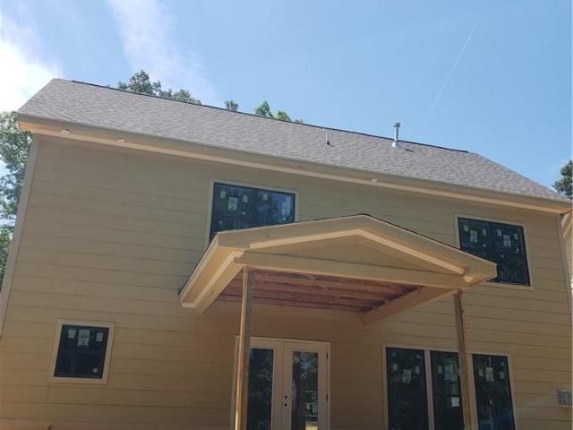 2262 Belmont Circle