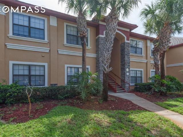 2262 Chianti Pl 50526, Palm Harbor, FL