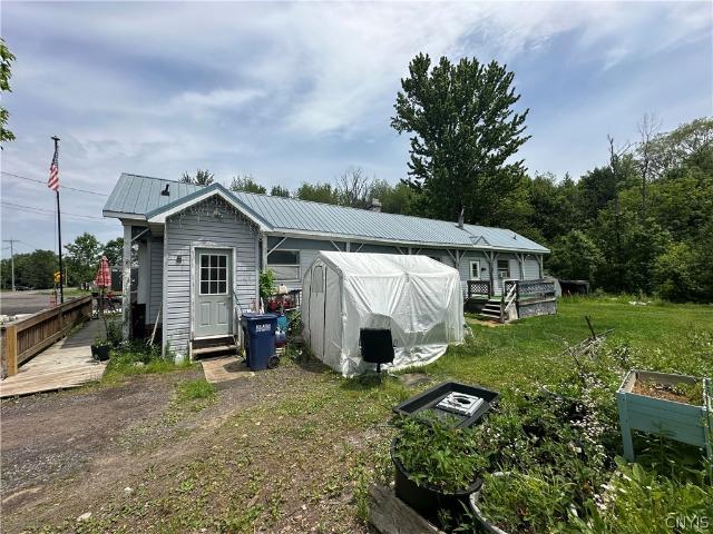 2262 County Route 12
