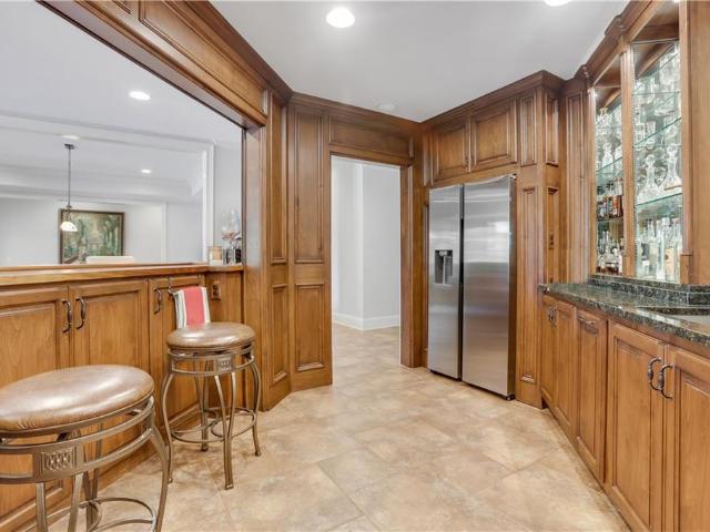 2262 Crimson King Dr, Braselton, GA 30517 | MLS #7775