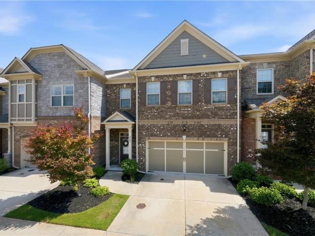 2262 Emerald Sky Drive