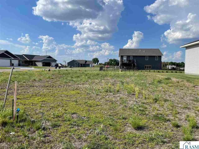 2262 Fairbanks Drive