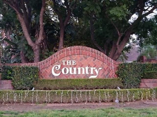 2262 Feather Rock Rd, Diamond Bar, CA 91765