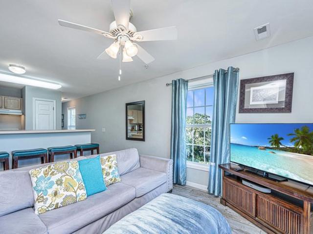 2262 Folly Rd Unit 1A, Charleston, SC 29412
