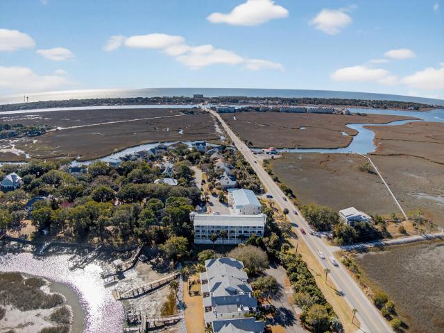 2262 Folly Road Apt 1g