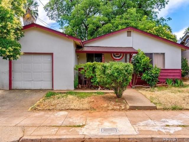 2262 Hewitt Ave, Oroville, CA 95966