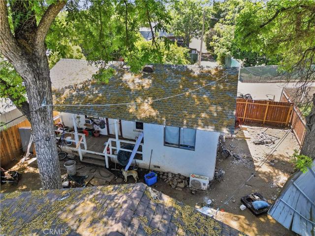 2262 Hewitt Avenue