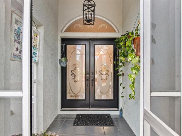 2262 Lakewood Ln, Nokomis, FL 34275 | MLS #A4683 | Compass