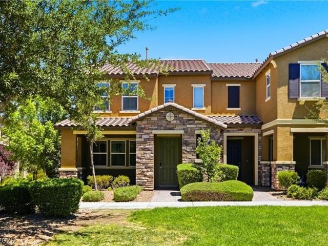2262 Lambro St, Henderson, NV 89044