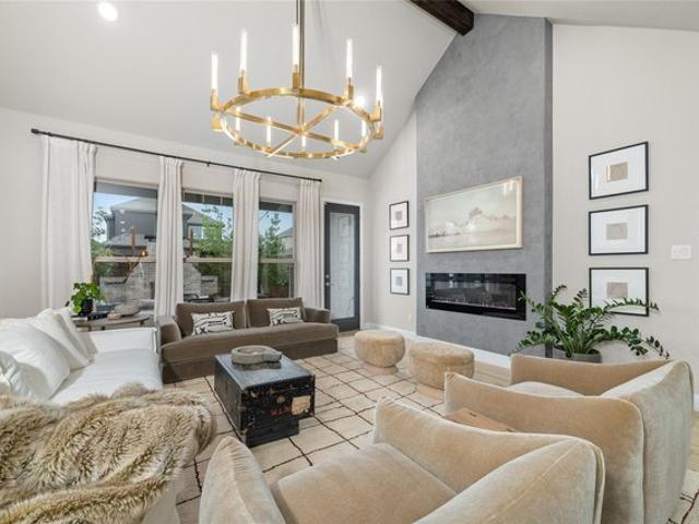 2262 Poppyvine Rd, Frisco, TX 75033