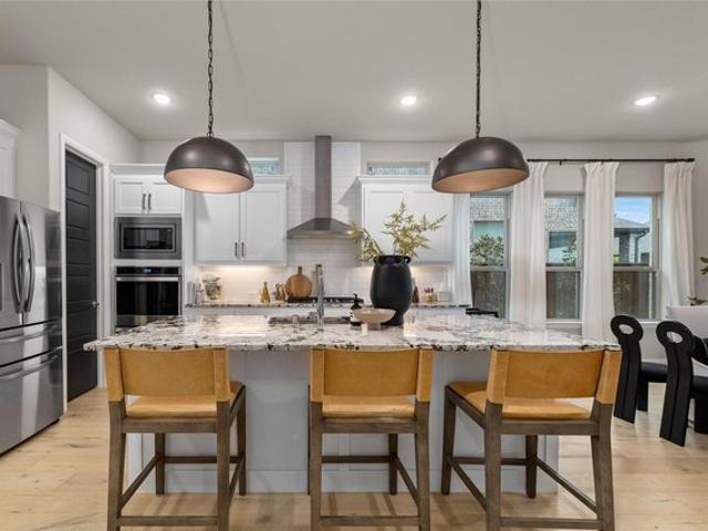 2262 Poppyvine Rd, Frisco, TX 75033
