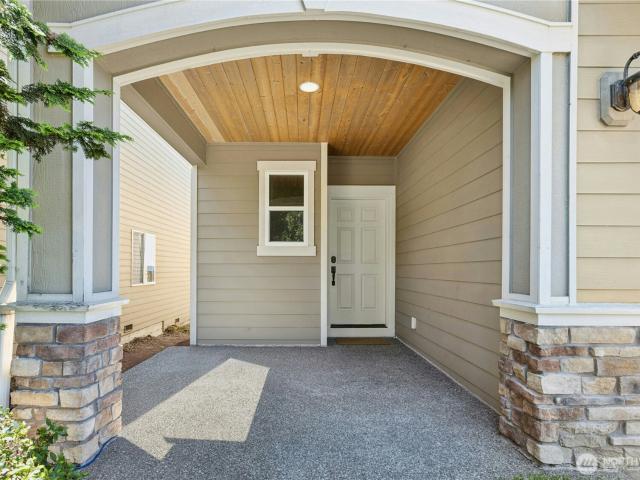 2262 rd Drive SE