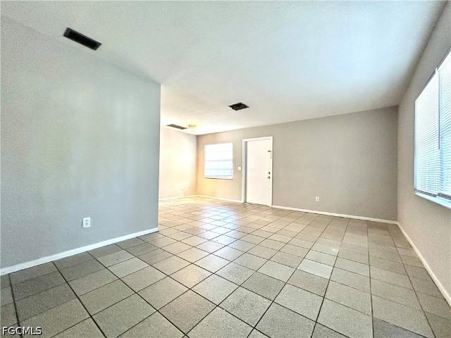 2262 Stella St, Fort Myers, FL 33901 | MLS #2026019 | Compass