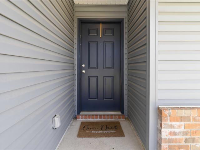 2262 S Ouachita Drive